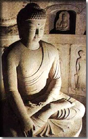 Zen and Buddhism | valleyzendoblog